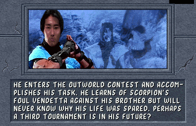 Joshua Y. Tsui | Mortal Kombat Wiki | Fandom