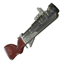 Thumper | Mortal Kombat Wiki | Fandom