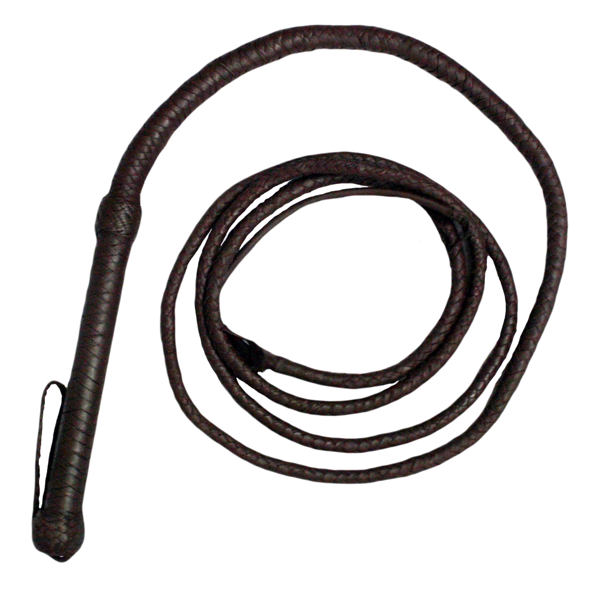 Whip | Mortal Kombat Wiki | Fandom