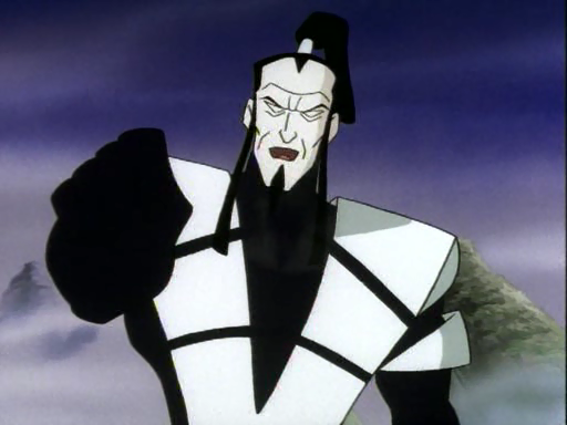 Oniro | Mortal Kombat Wiki | Fandom