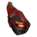 Kano's Bionic Eye/Gallery | Mortal Kombat Wiki | Fandom