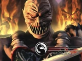Category:Species | Mortal Kombat Wiki | Fandom