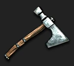 Tomahawks | Mortal Kombat Wiki | Fandom