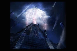 Pyramid of Argus/Gallery | Mortal Kombat Wiki | Fandom