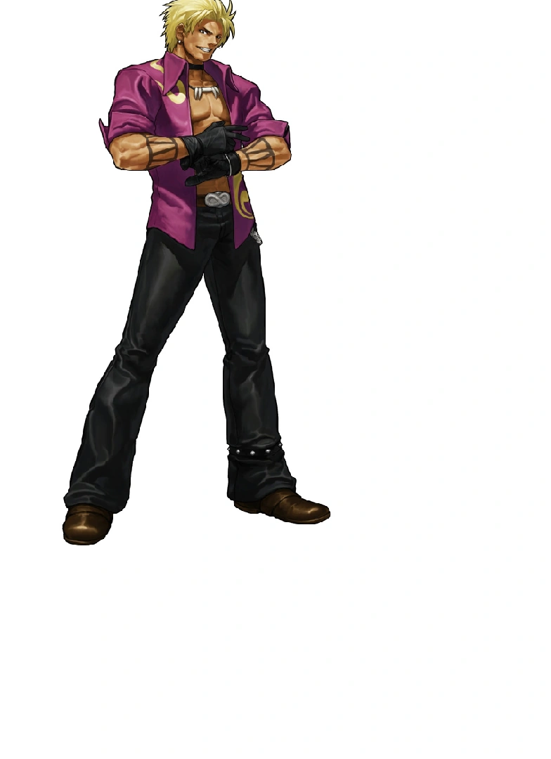 User blog:Ali2001/Chaze | Mortal Kombat Wiki | Fandom