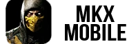 Mortal Kombat X Mobile Wiki | Fandom