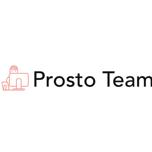 Prosto Team | Mineland Creative+ Вики | Fandom