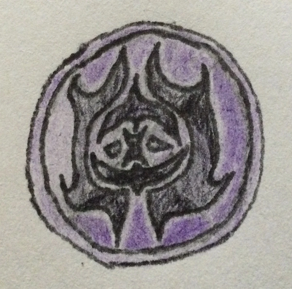 Phantom Heart | ML Ideas Wiki | Fandom