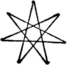 Category:Otherkin | ML88's Otherkin Wiki | Fandom