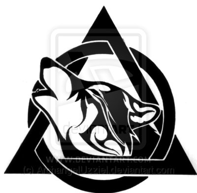 What is a Therian? | ML88's Otherkin Wiki | Fandom