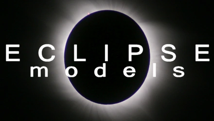 ECLIPSE Models | MizzLotte98's Bratz Next Top Model Wiki | Fandom
