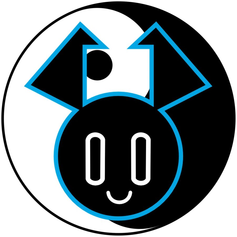 321SPONGEBOLT's Art Page | My Life as a Teenage Robot Fanon Wiki | Fandom