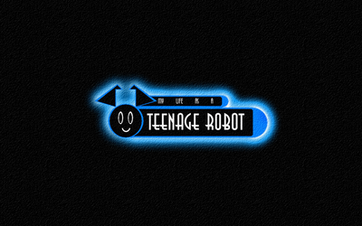 My Life as a Teenage Robot | My Life As A Teenage Robot Wiki | Fandom