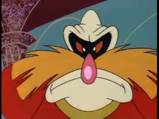 Dr.Robotnik (AOSTH character) | MLAATRFan204 Wiki | Fandom