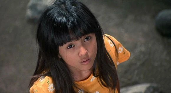 Shiori Uchiura | MLAATRFan204 Wiki | Fandom