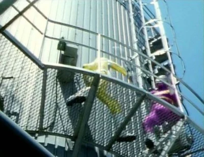 Megayellow | MLAATRFan204 Wiki | Fandom