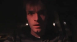 4 | MLAndersen0 Wiki | Fandom