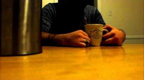 HELLO | MLAndersen0 Wiki | Fandom