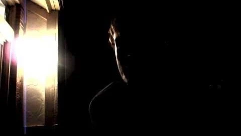 Curtain's Up | MLAndersen0 Wiki | Fandom