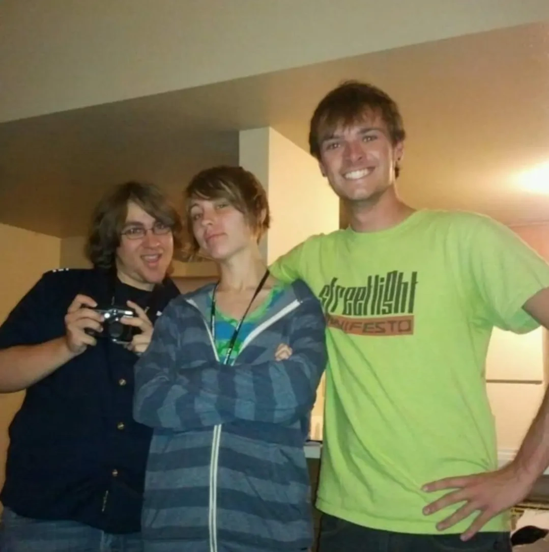 Turn the laaaaand into waste | MLAndersen0 Wiki | Fandom