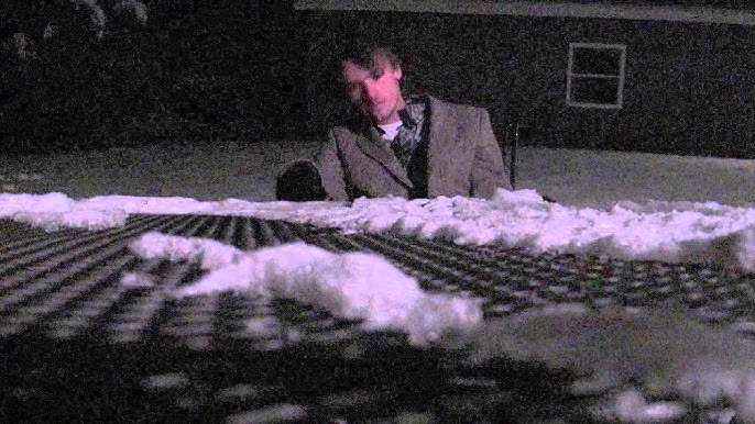 Patrick (Video) | MLAndersen0 Wiki | Fandom