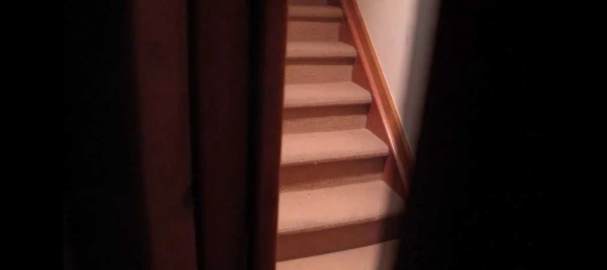 Sleepwalking | MLAndersen0 Wiki | Fandom