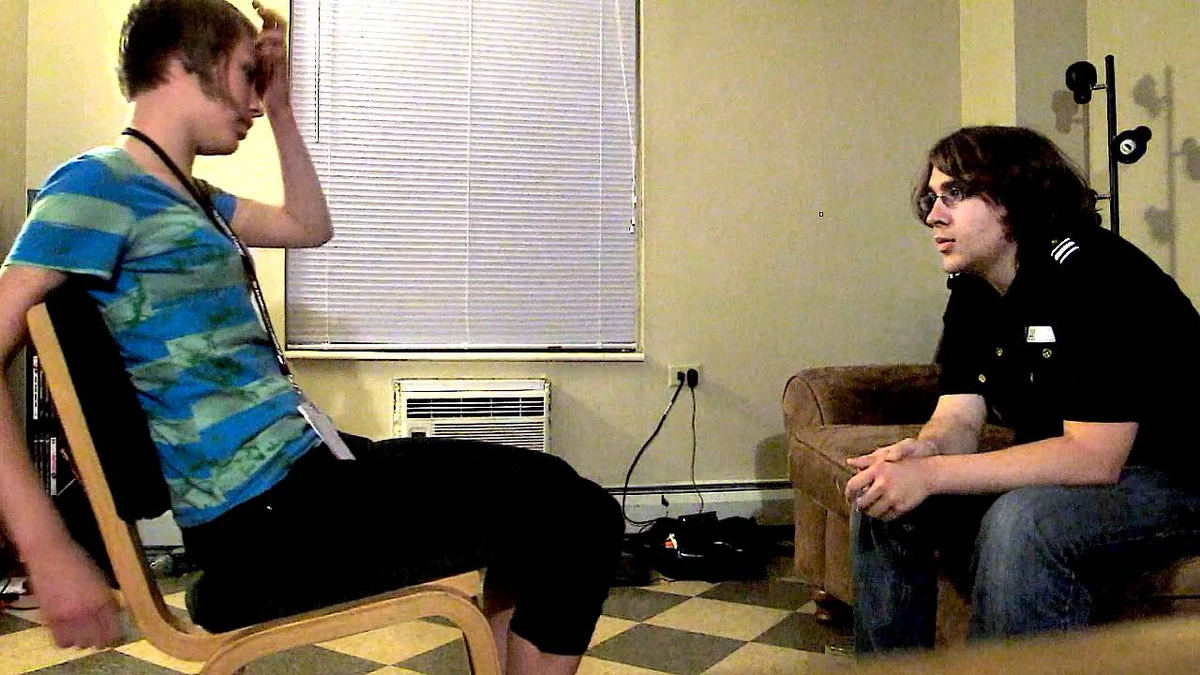 Stormy (Video) | MLAndersen0 Wiki | Fandom