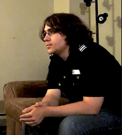 Category:Characters | MLAndersen0 Wiki | Fandom