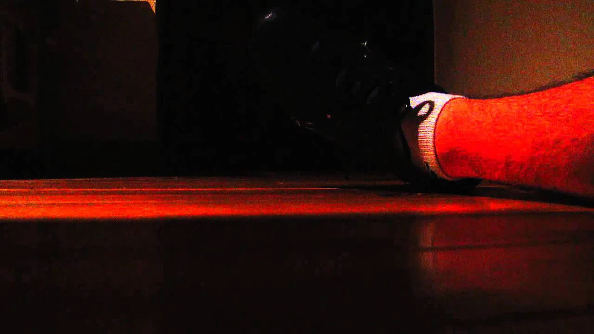 Eric/Documents | MLAndersen0 Wiki | Fandom