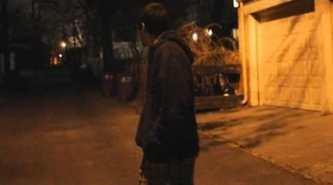 The Alley | MLAndersen0 Wiki | Fandom