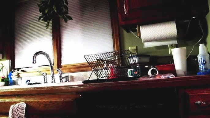 Going Away Present | MLAndersen0 Wiki | Fandom