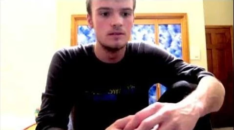 The Flash Drive | MLAndersen0 Wiki | Fandom