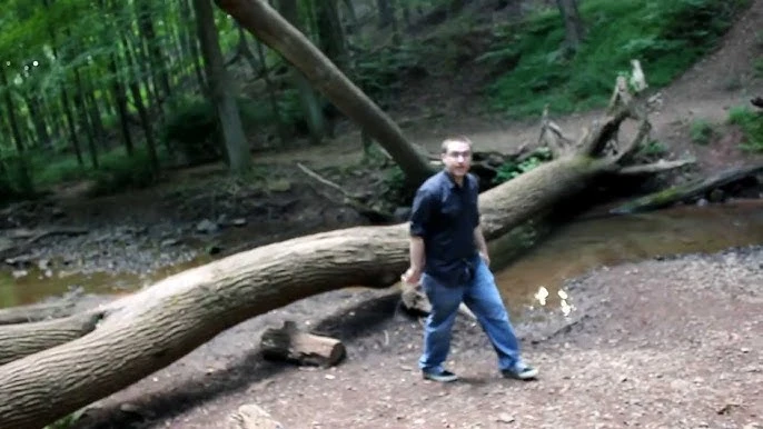 No Luck | MLAndersen0 Wiki | Fandom