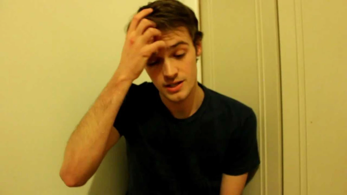 Video Journal 10 - A Fresh Start | MLAndersen0 Wiki | Fandom