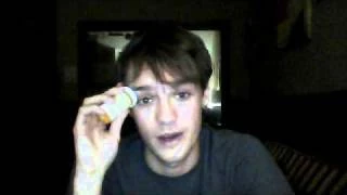 Video Journal 1 | MLAndersen0 Wiki | Fandom