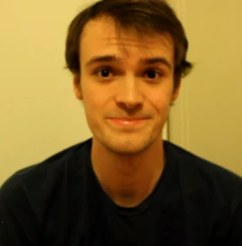 Michael Andersen | MLAndersen0 Wiki | Fandom