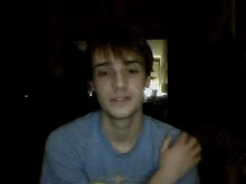 Video Journal 2 - Dreaming | MLAndersen0 Wiki | Fandom