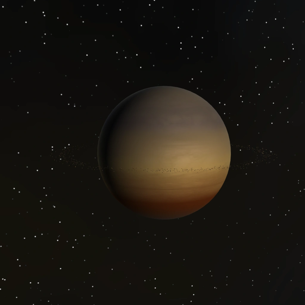 Lon | Mlanet Wiki | Fandom