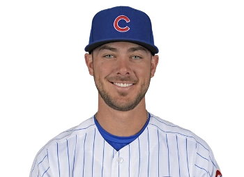 Category:Chicago Cubs players | MLB Wiki | Fandom