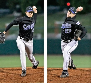 Patt venditte | MLB Wiki | Fandom