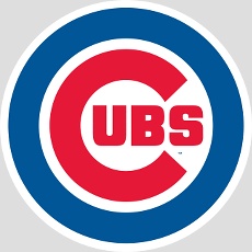 Chicago Cubs | MLB Wiki | Fandom