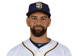Tyson Ross | MLB Wiki | Fandom