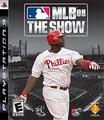 Cover Athletes of MLB: The Show | MLB The Show Wiki | Fandom