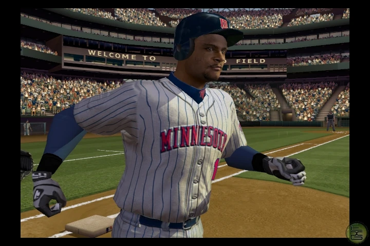Major League Baseball 2K6/Screenshots | Mlb2k Wiki | Fandom