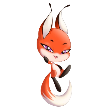 Trixx | Miraculous Quantic World RP Wiki | Fandom