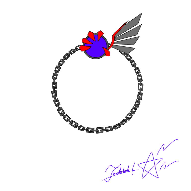 Wolf Miraculous Miraculous Quantic World Rp Wiki Fandom