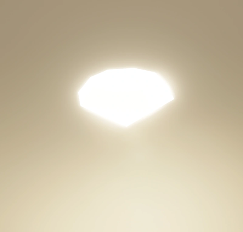 Celestium | My Little Blacksmith Shop Wiki | Fandom