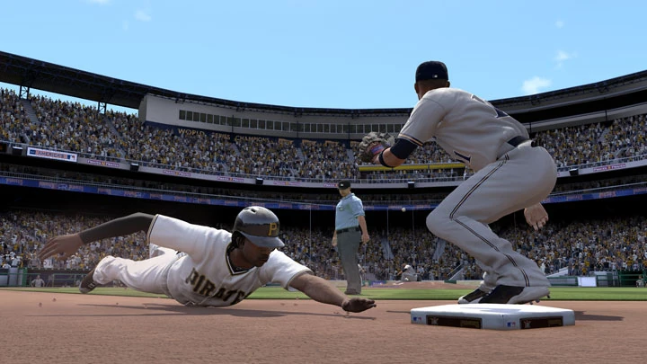 MLB 13: The Show | MLB The Show Wiki | Fandom