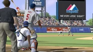 MLB 07: The Show | MLB The Show Wiki | Fandom