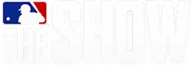 MLB The Show Wiki | Fandom